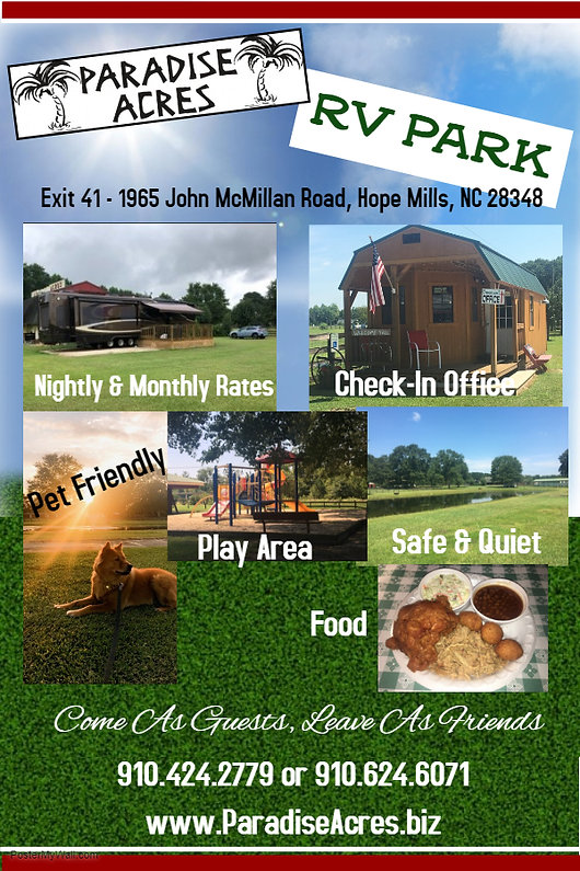 RV PARK NEW Paradiseacres rv-park-new-paradiseacres